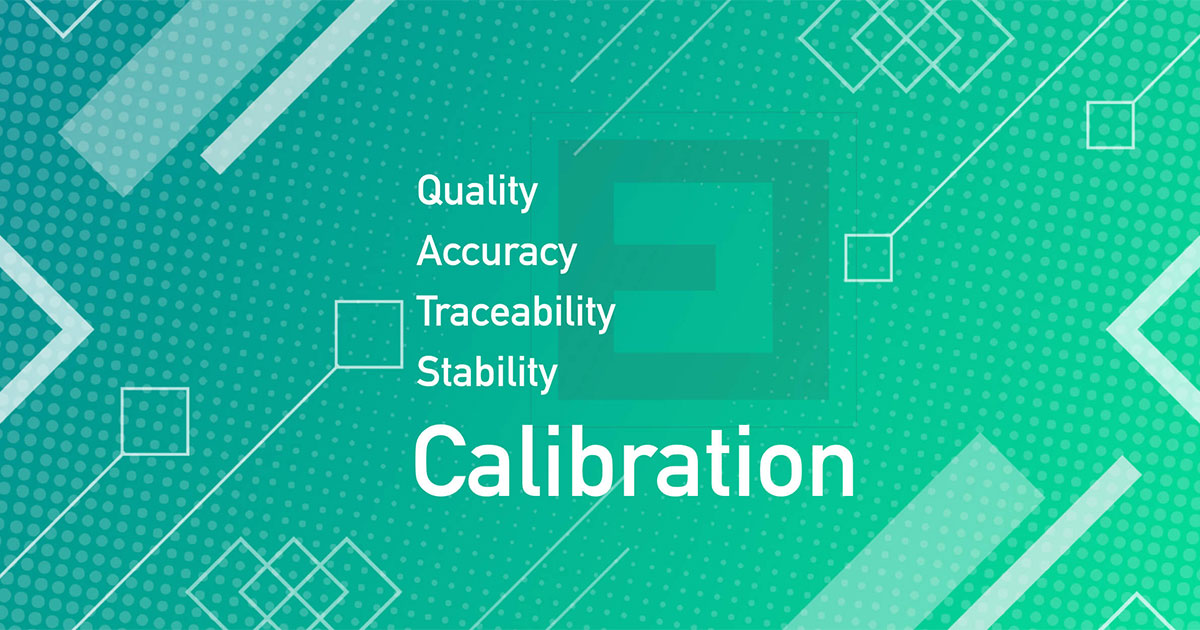 JCSS登録 | 国華エンジニアリングサービス株式会社