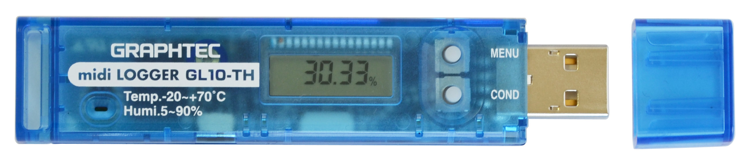 商品検索一覧 | 商品情報 | 国華電機株式会社