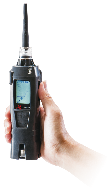 商品検索一覧 | 商品情報 | 国華電機株式会社