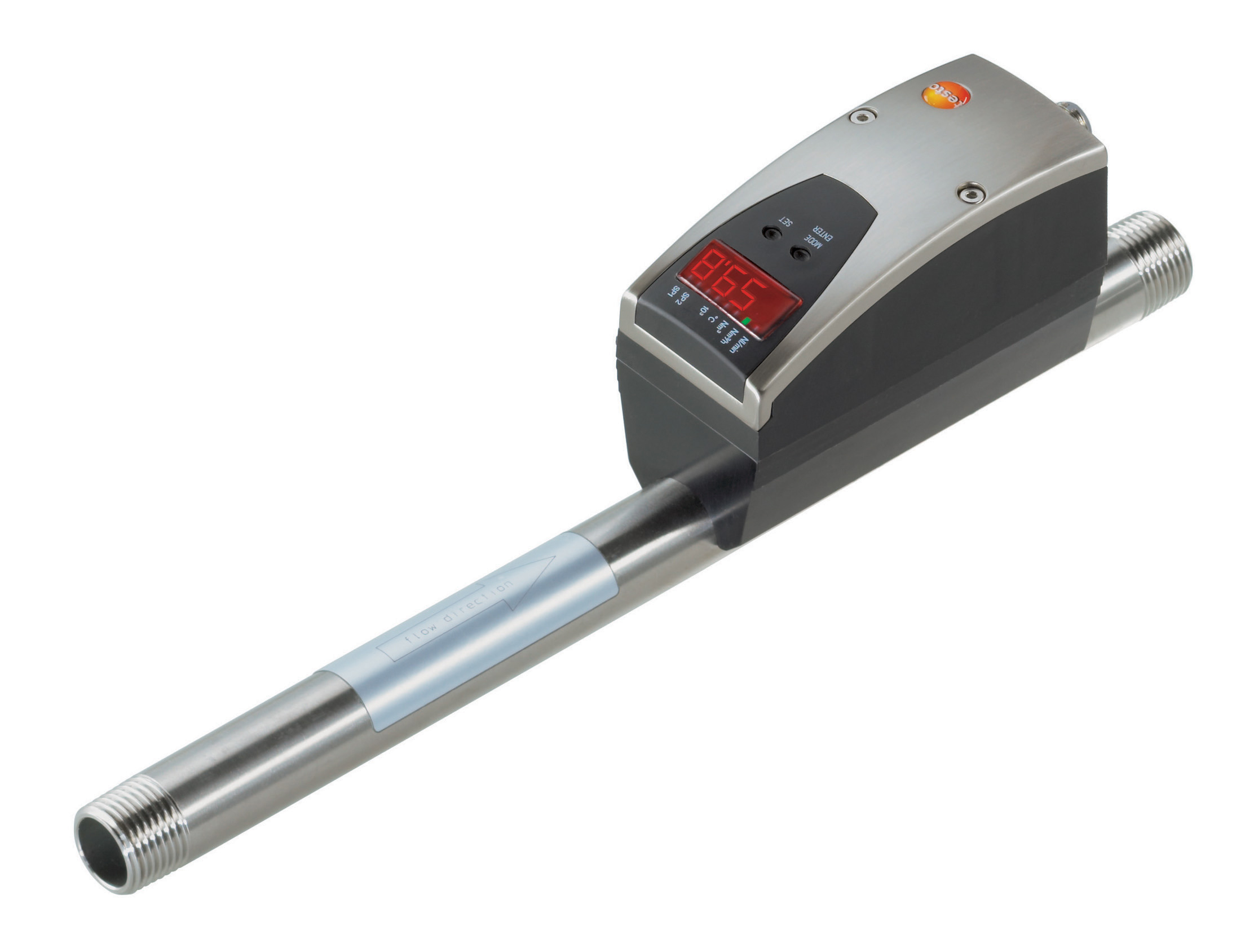 商品検索一覧 | 商品情報 | 国華電機株式会社