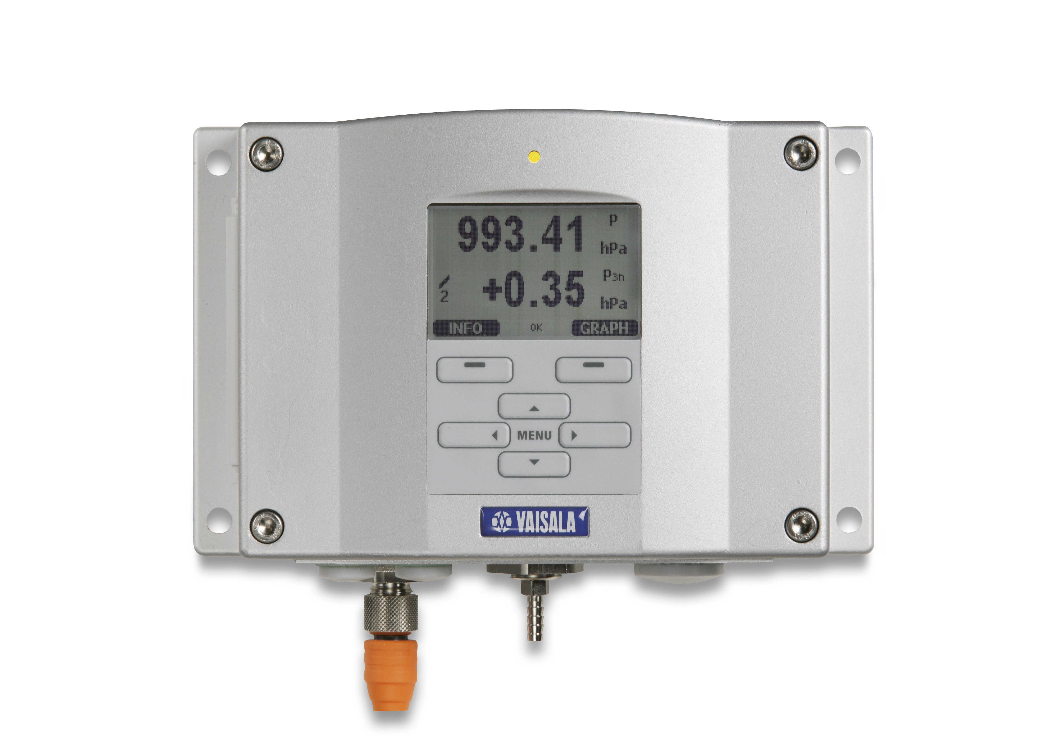 商品検索一覧 | 商品情報 | 国華電機株式会社