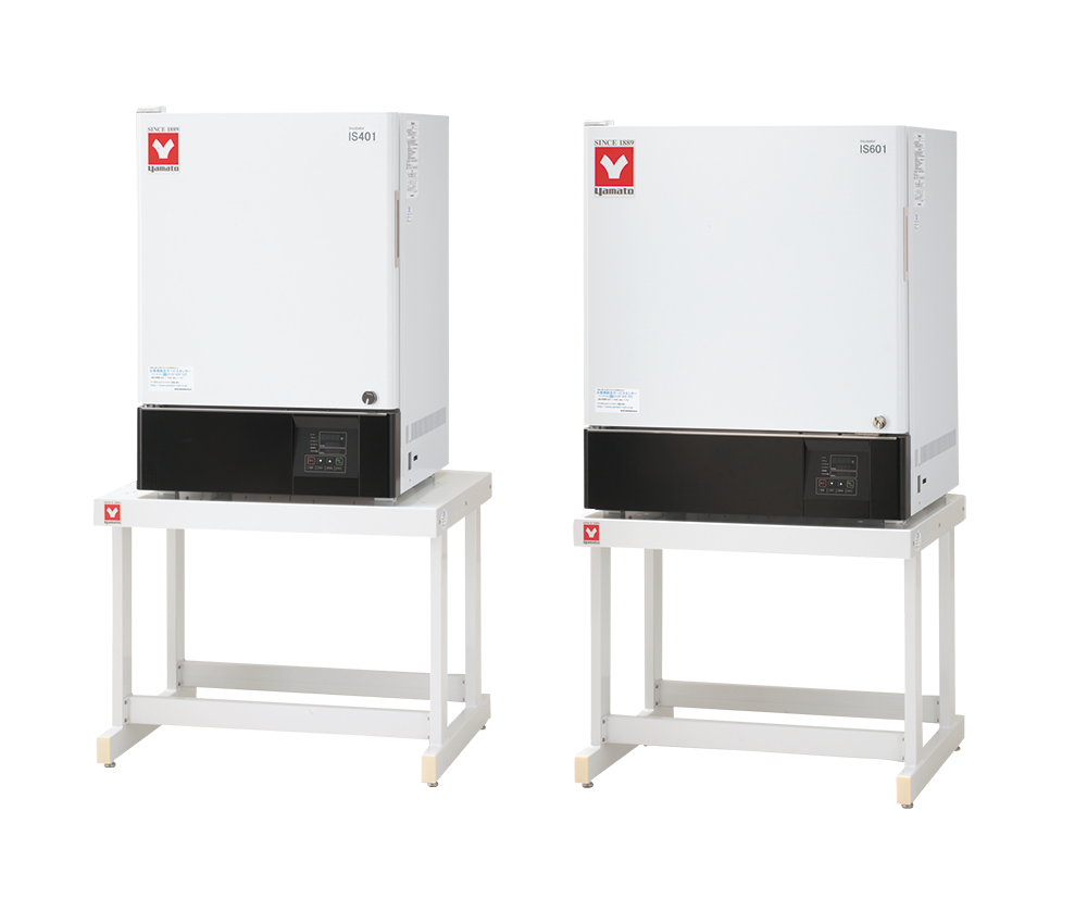 商品検索一覧 | 商品情報 | 国華電機株式会社